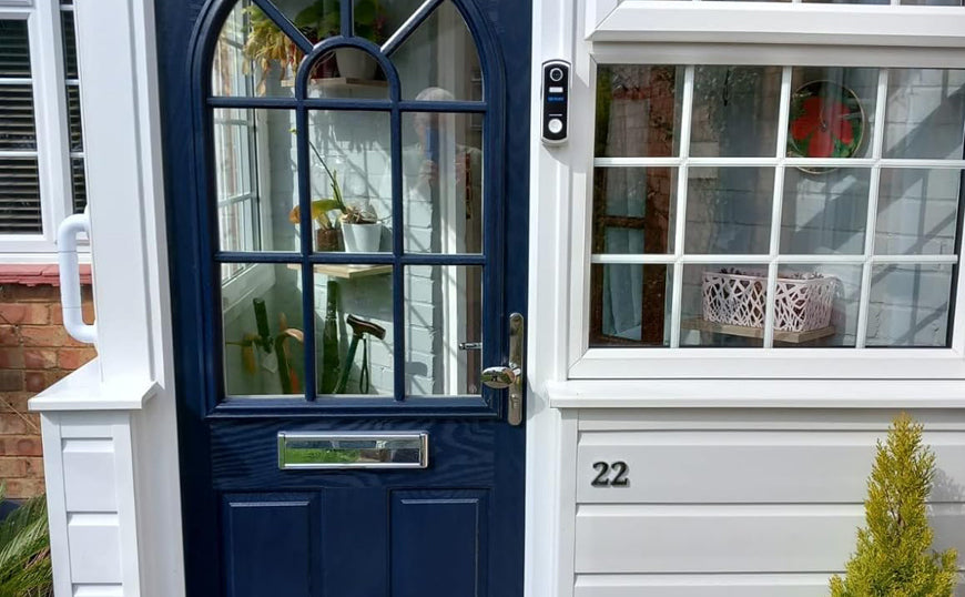 The best hiding spots for your spare key – ucocare